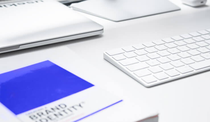 Accueil - Goodjob.fr